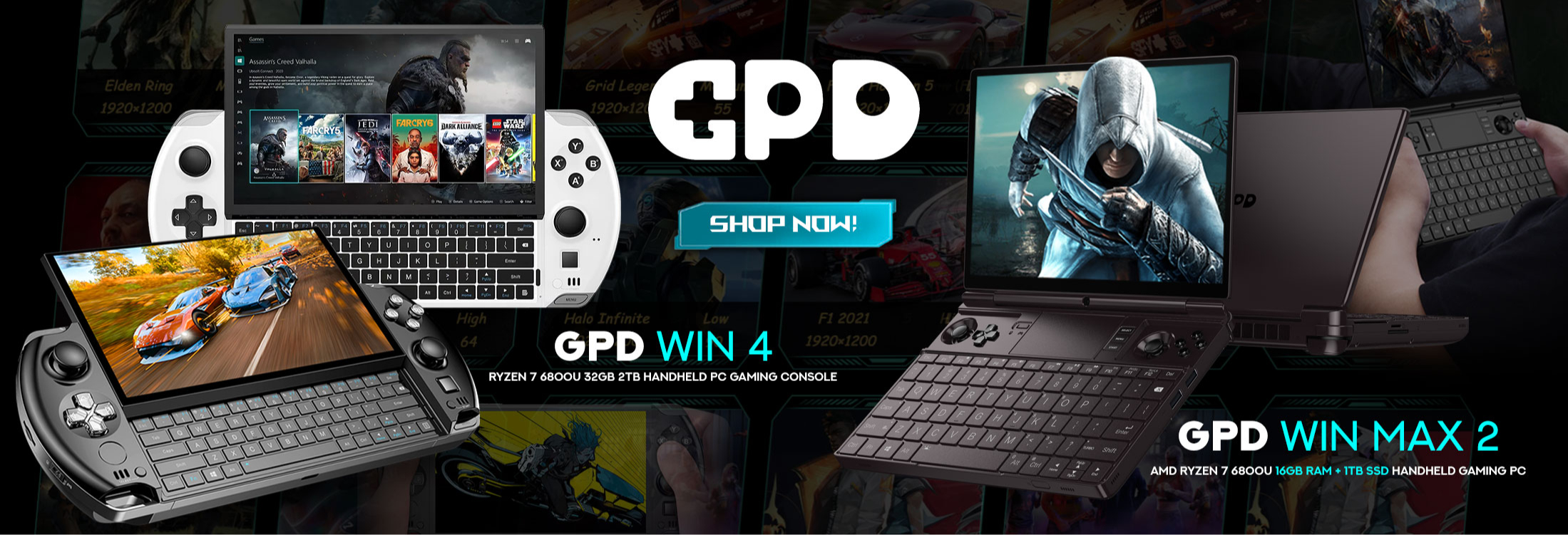 PixelPlay, Online Shop | Shopee Philippines