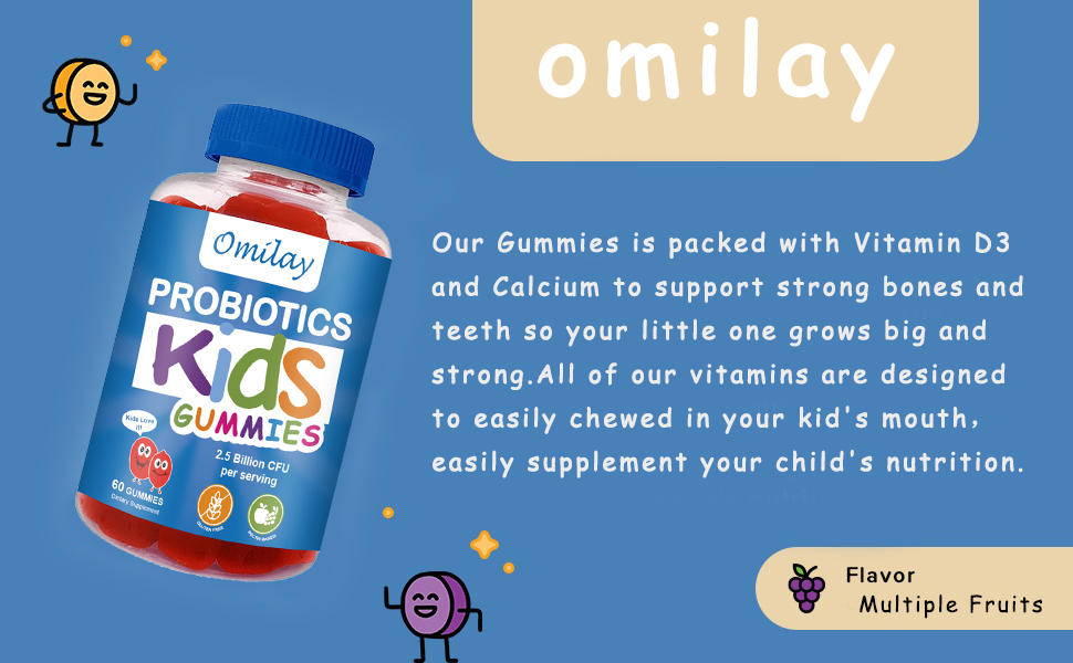 omilay tokyo.store, Online Shop | Shopee Philippines