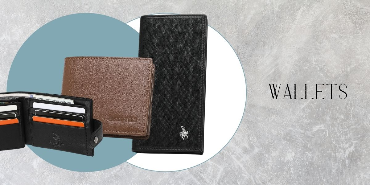 Swiss Polo Official Store, Online Shop | Shopee Philippines