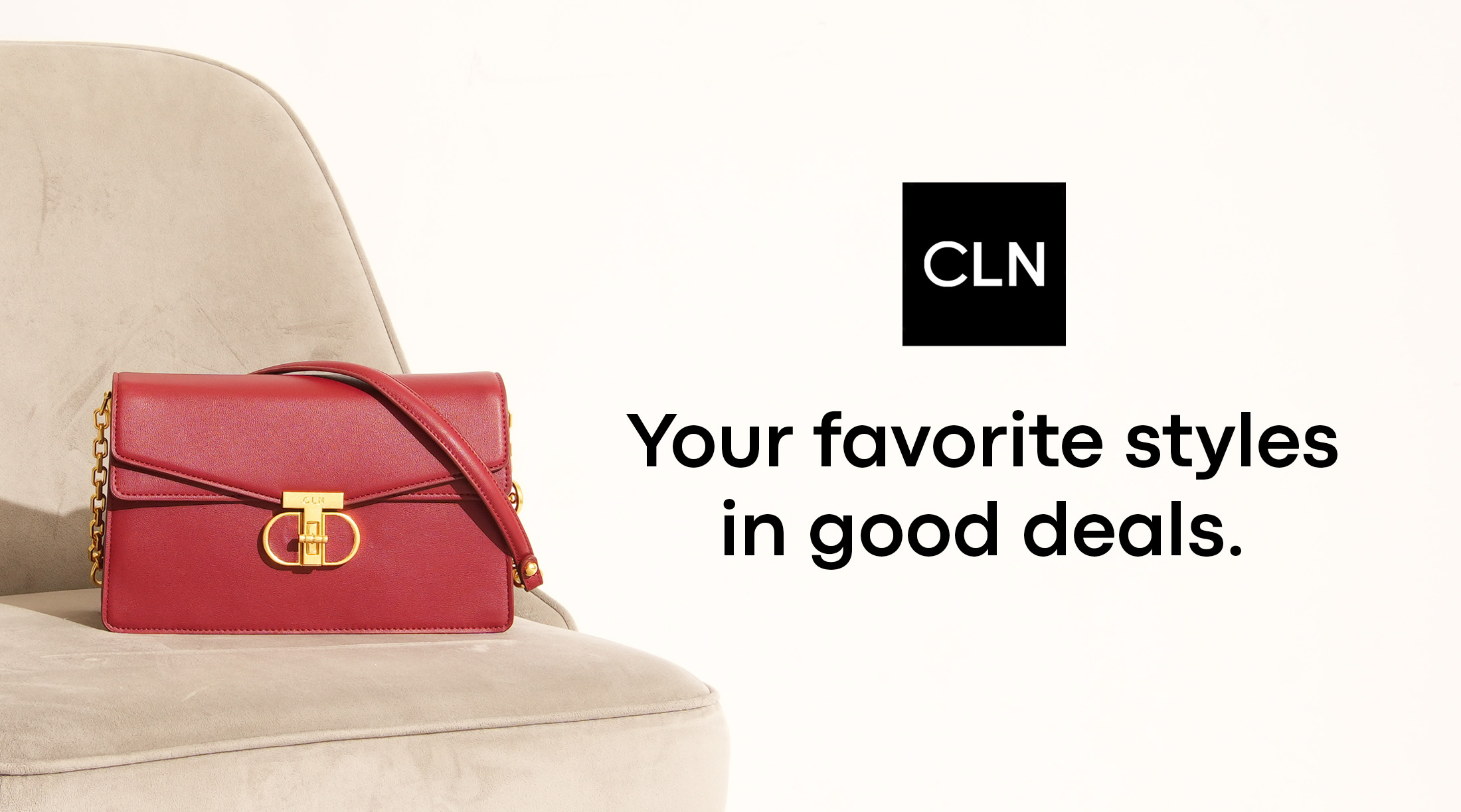 CLN Official Store, Online Shop | Shopee Philippines