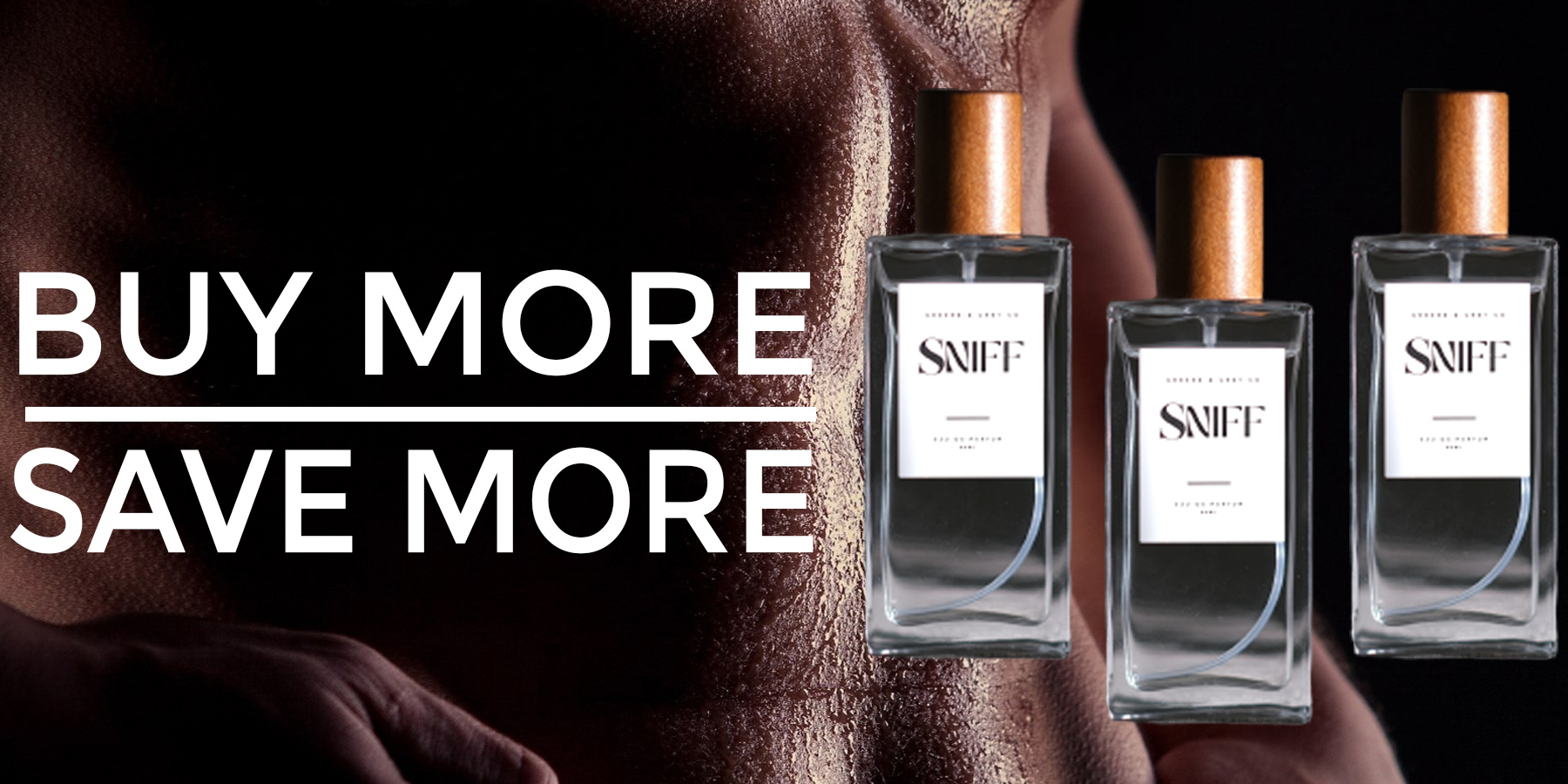 Sniff Perfume By Greene & Grey, Online Shop | Shopee Philippines
