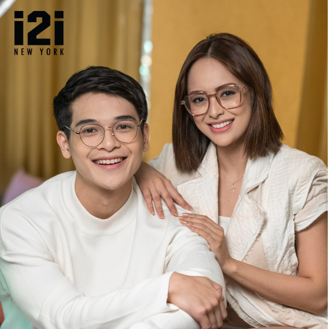 i2i Philippines Official, Online Shop | Shopee Philippines