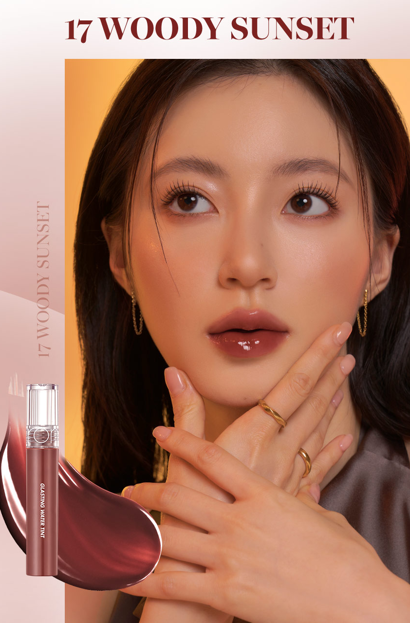 Romand Official Store, Online Shop | Shopee Philippines