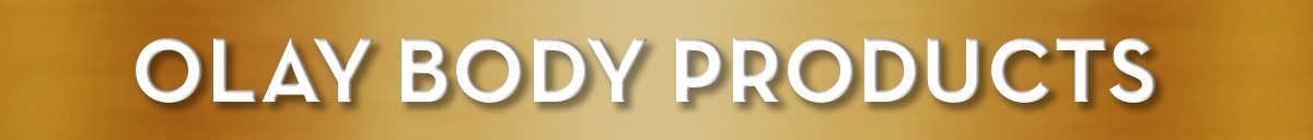 Olay Official Store