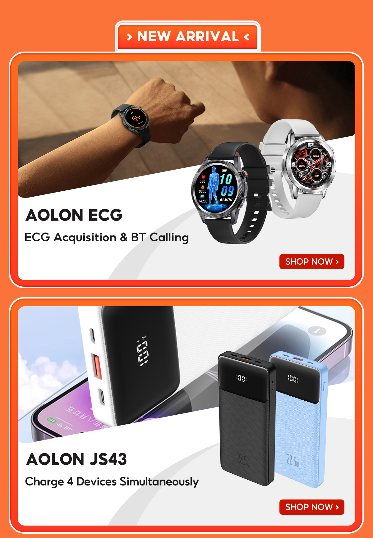 Aolon local official store, Online Shop | Shopee Philippines