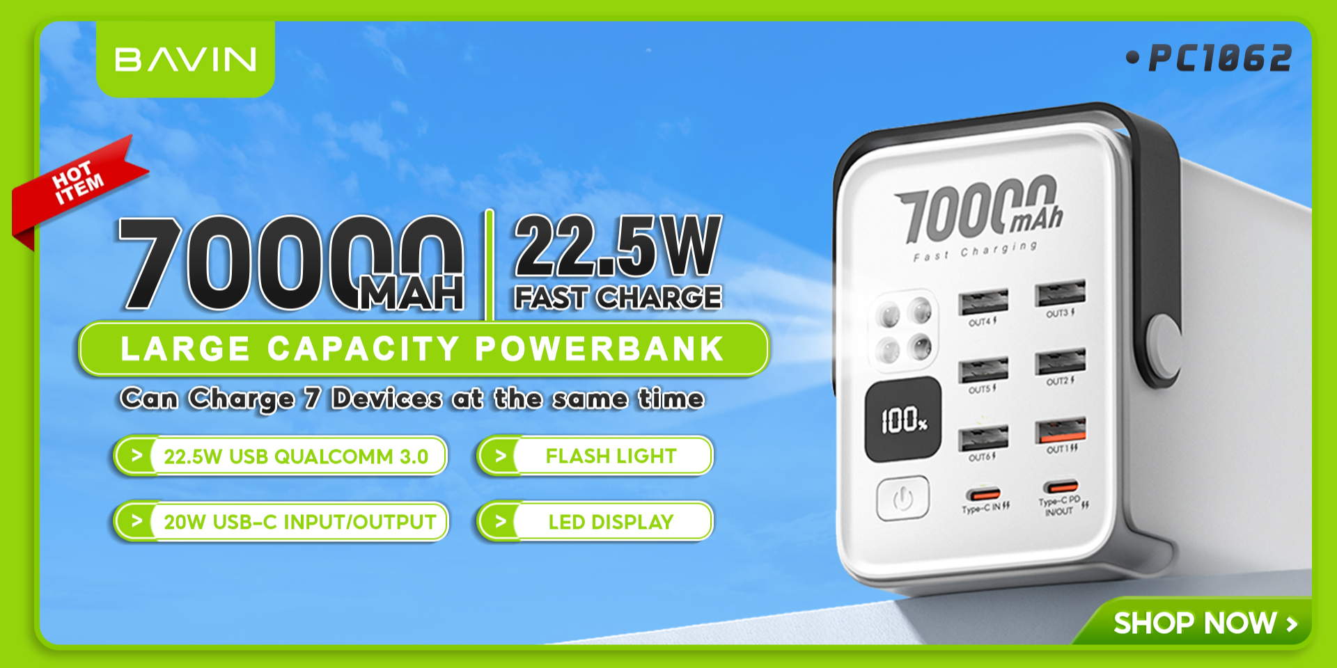 BAVIN Philippines, Online Shop | Shopee Philippines