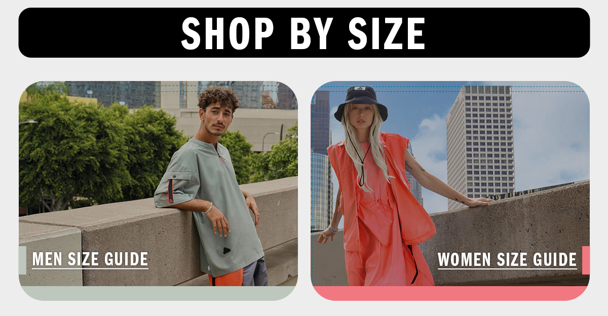 adidas Official Store