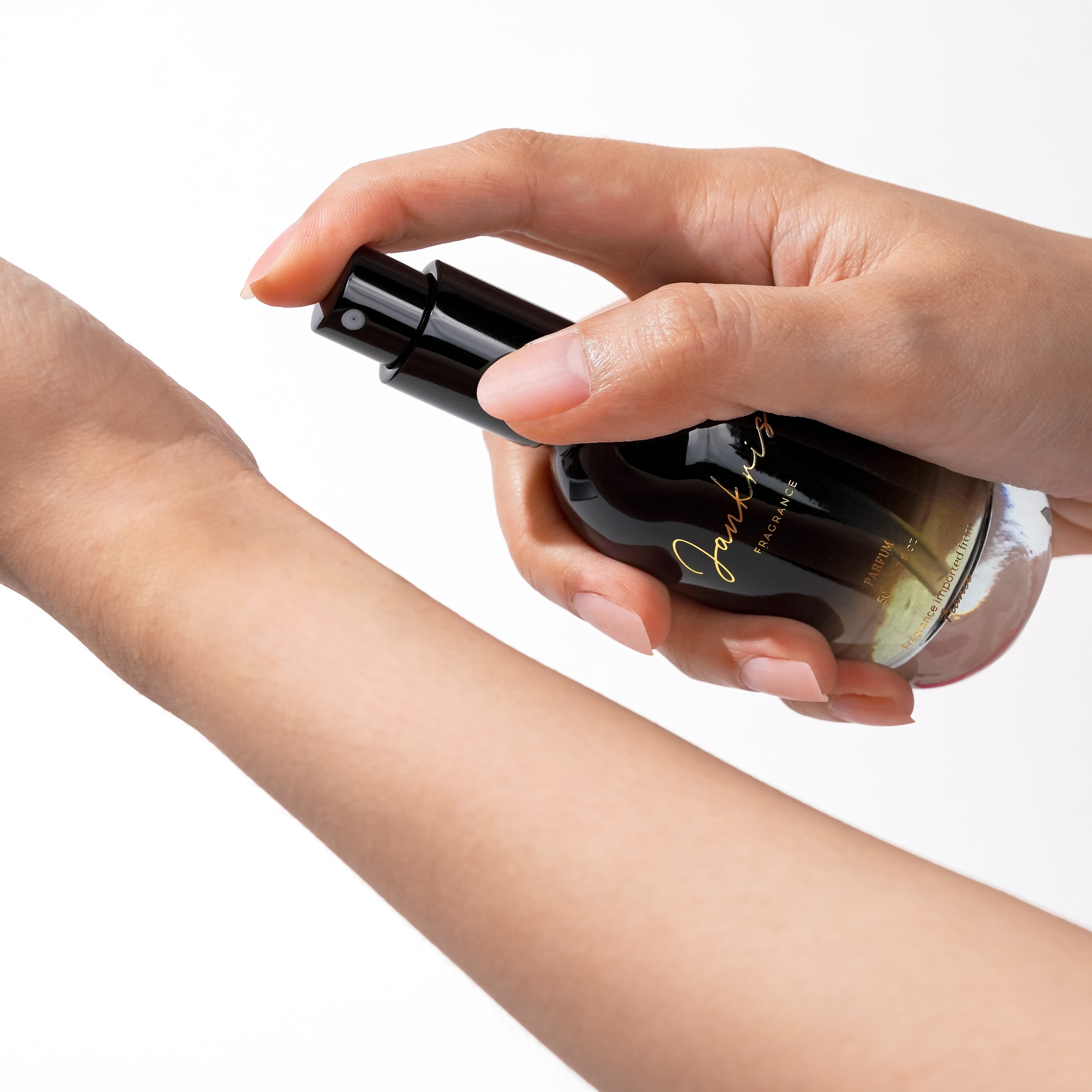 Jankris Fragrances, Online Shop | Shopee Philippines