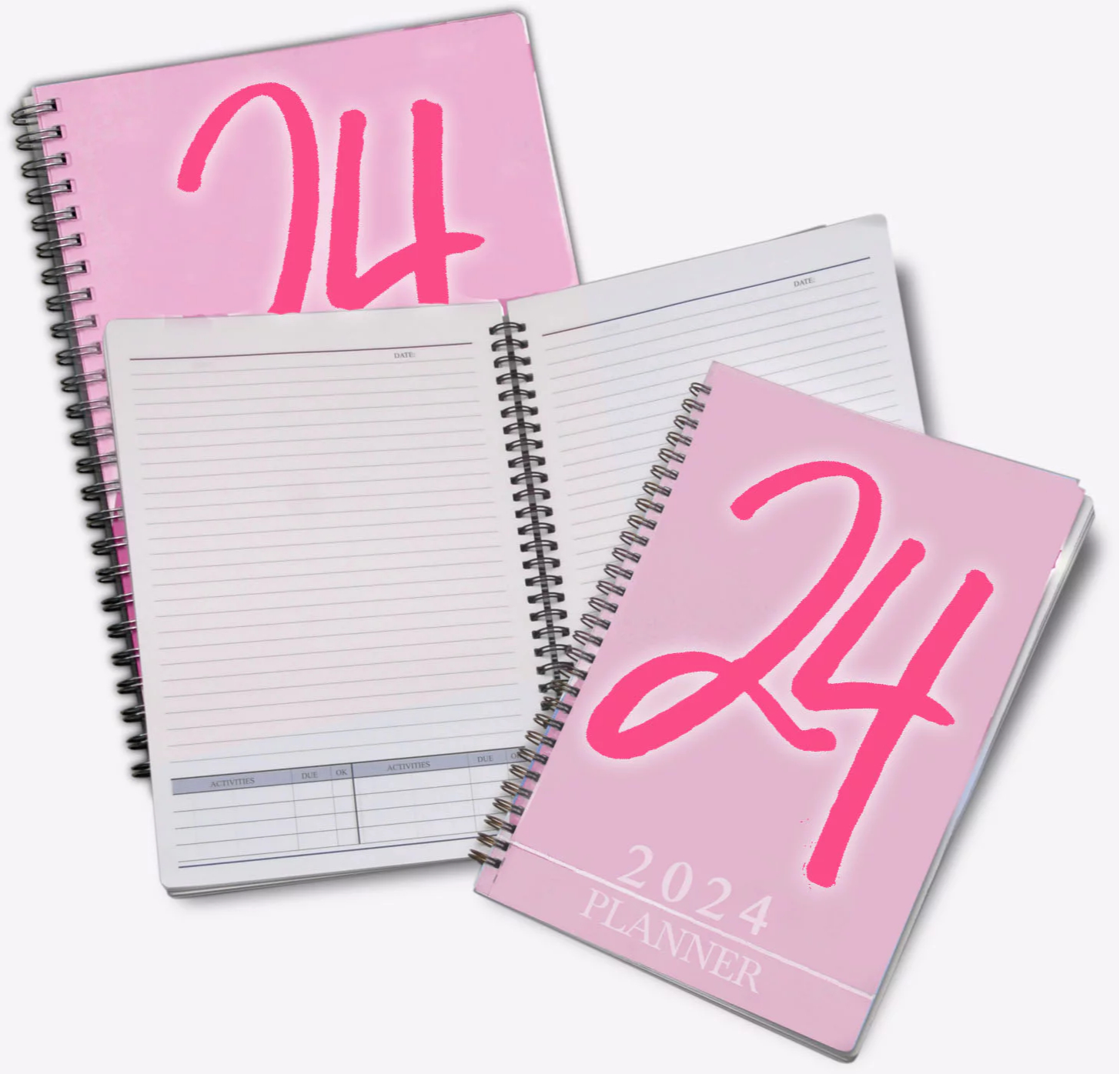 Stradmorenote, Online Shop | Shopee Philippines