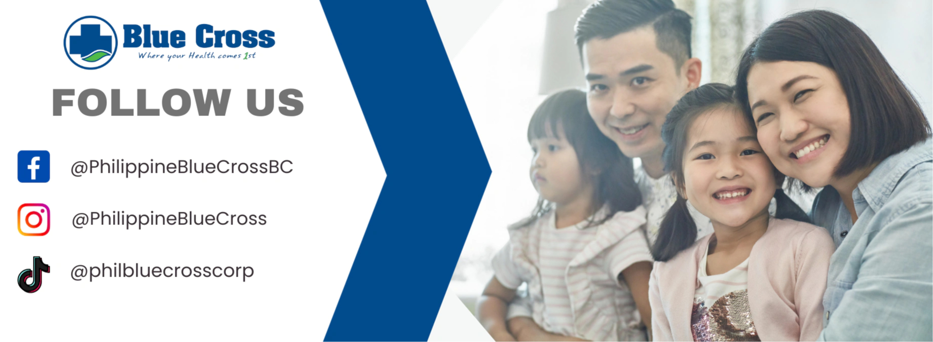 BLUE CROSS, Online Shop | Shopee Philippines