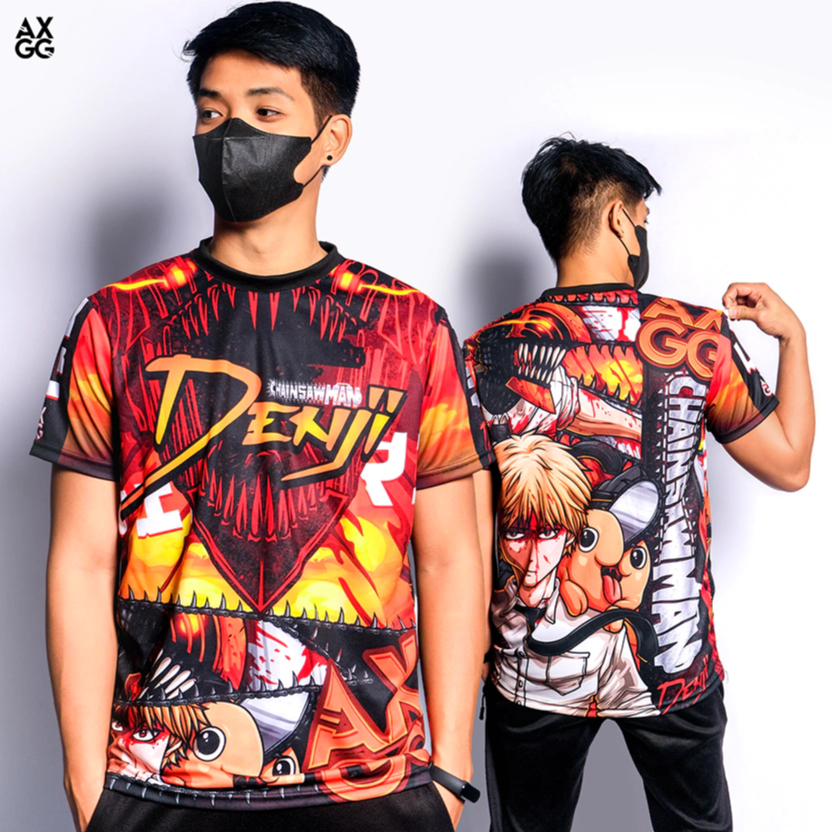 AXGG , Online Shop | Shopee Philippines