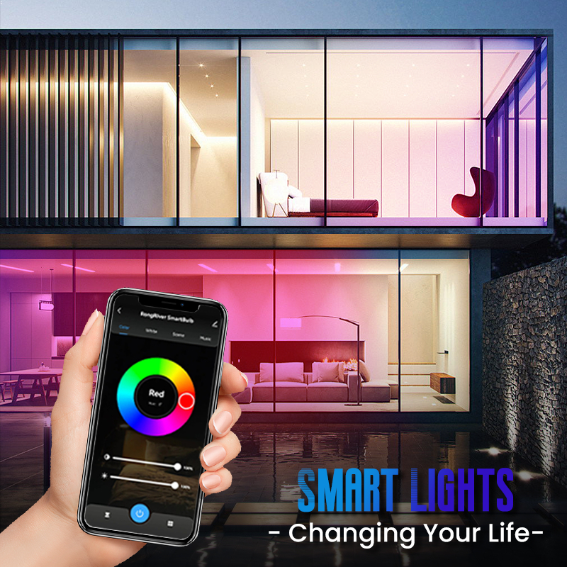 Rong River Lighting, Online Shop | Shopee Philippines
