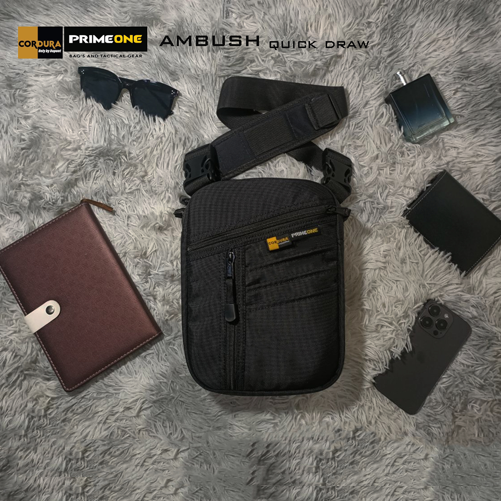 PRIMEONE DAYCENT MAIN, Online Shop | Shopee Philippines