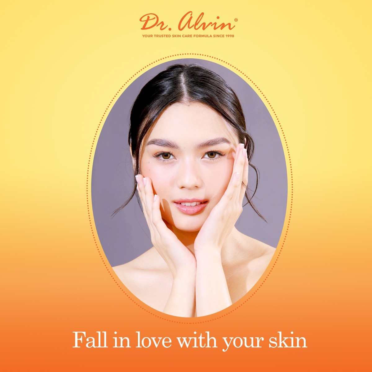 DR. ALVIN OFFICIAL STORE, Online Shop | Shopee Philippines