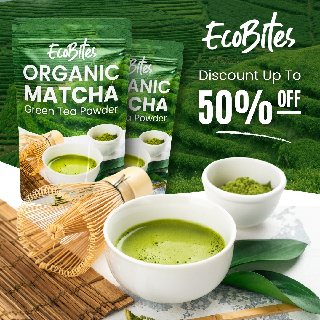 Ecobites Store, Online Shop | Shopee Philippines