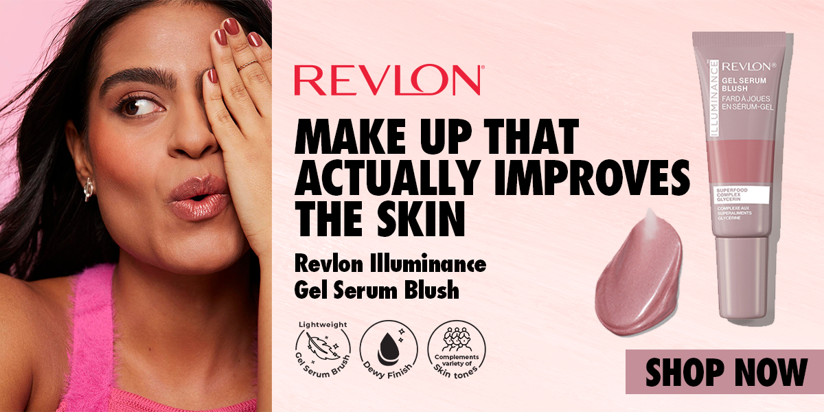 Revlon, Online Shop | Shopee Philippines