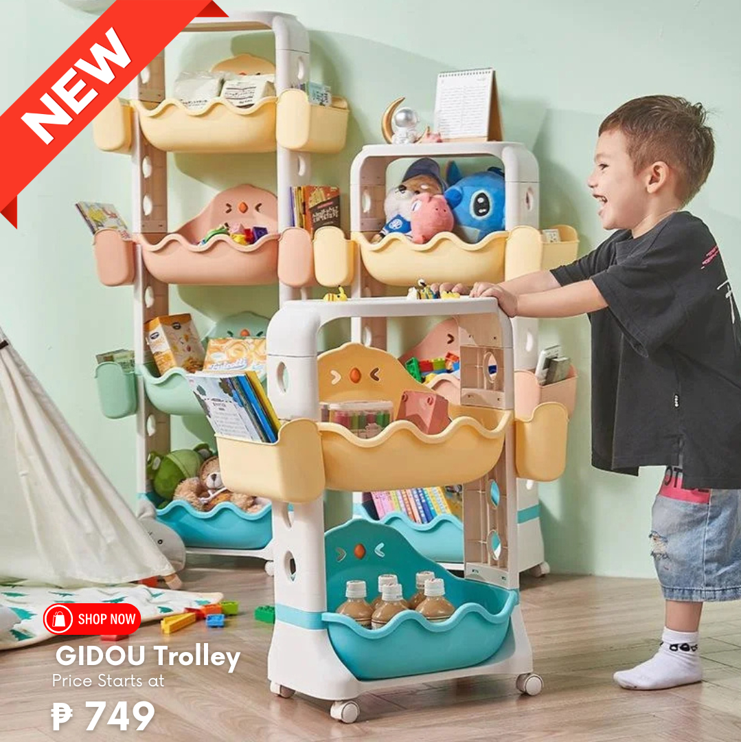 Arti.crafts, Online Shop | Shopee Philippines