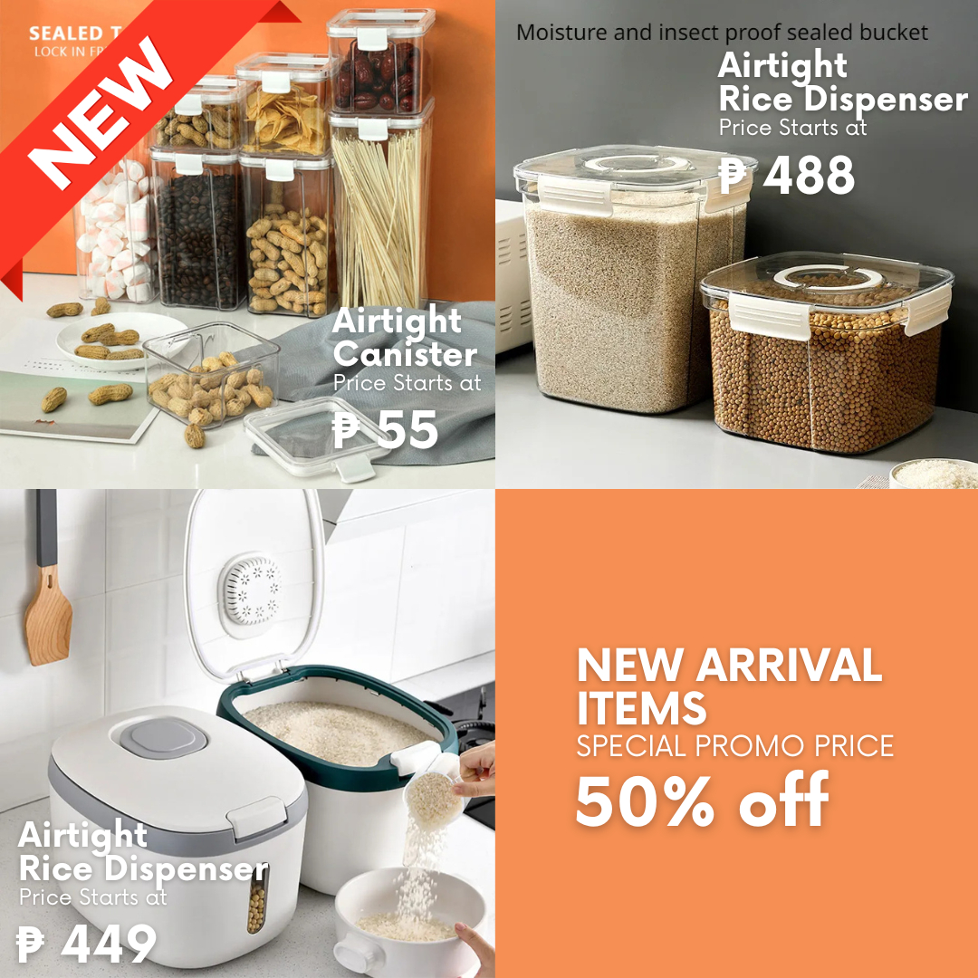 Arti.crafts, Online Shop | Shopee Philippines