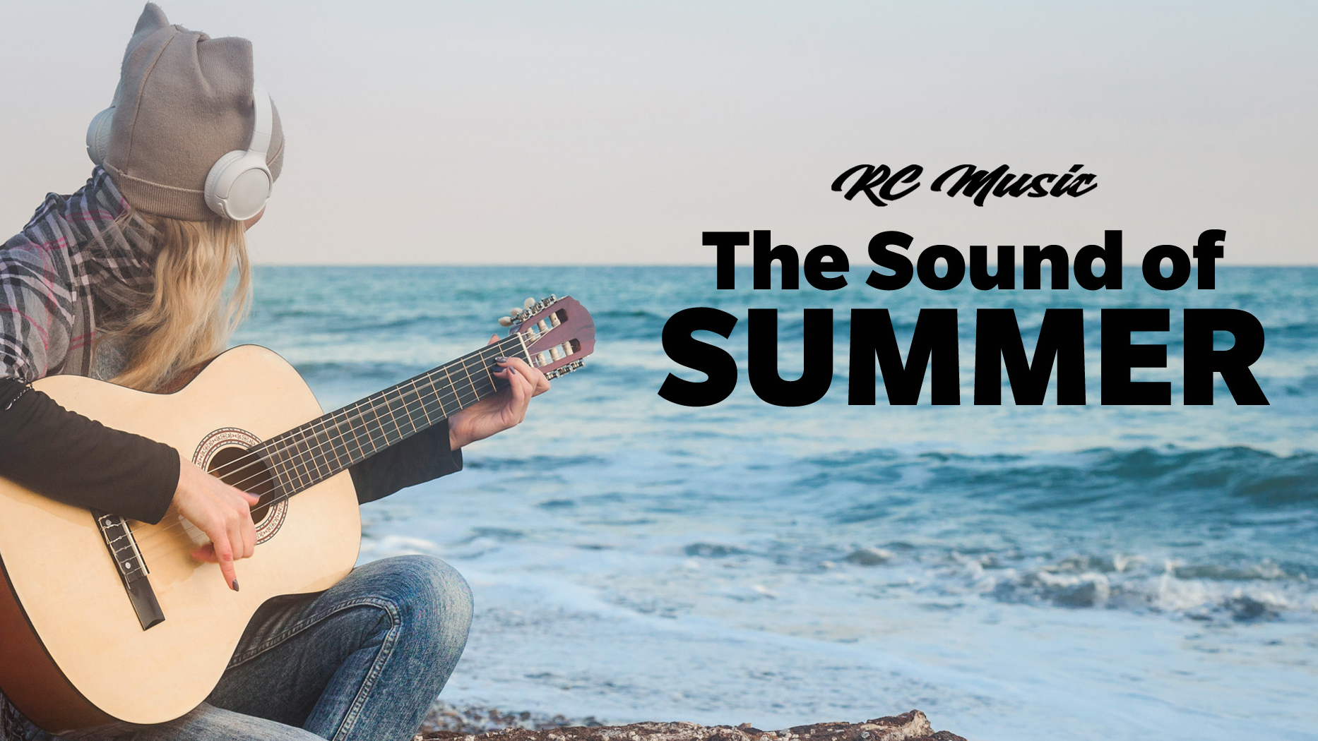 RC Music, Online Shop | Shopee Philippines