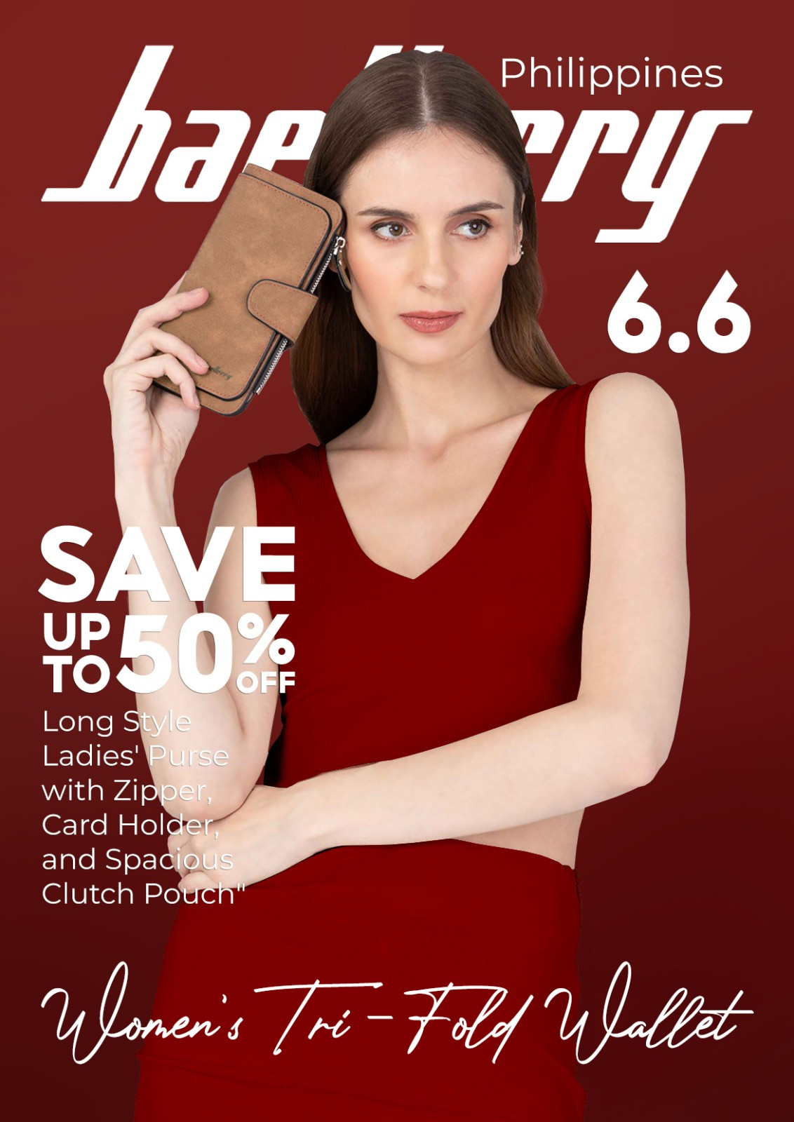 Baellerry Official Store