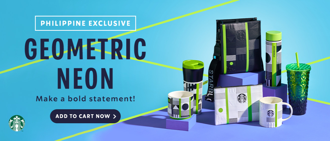 Starbucks Official Store