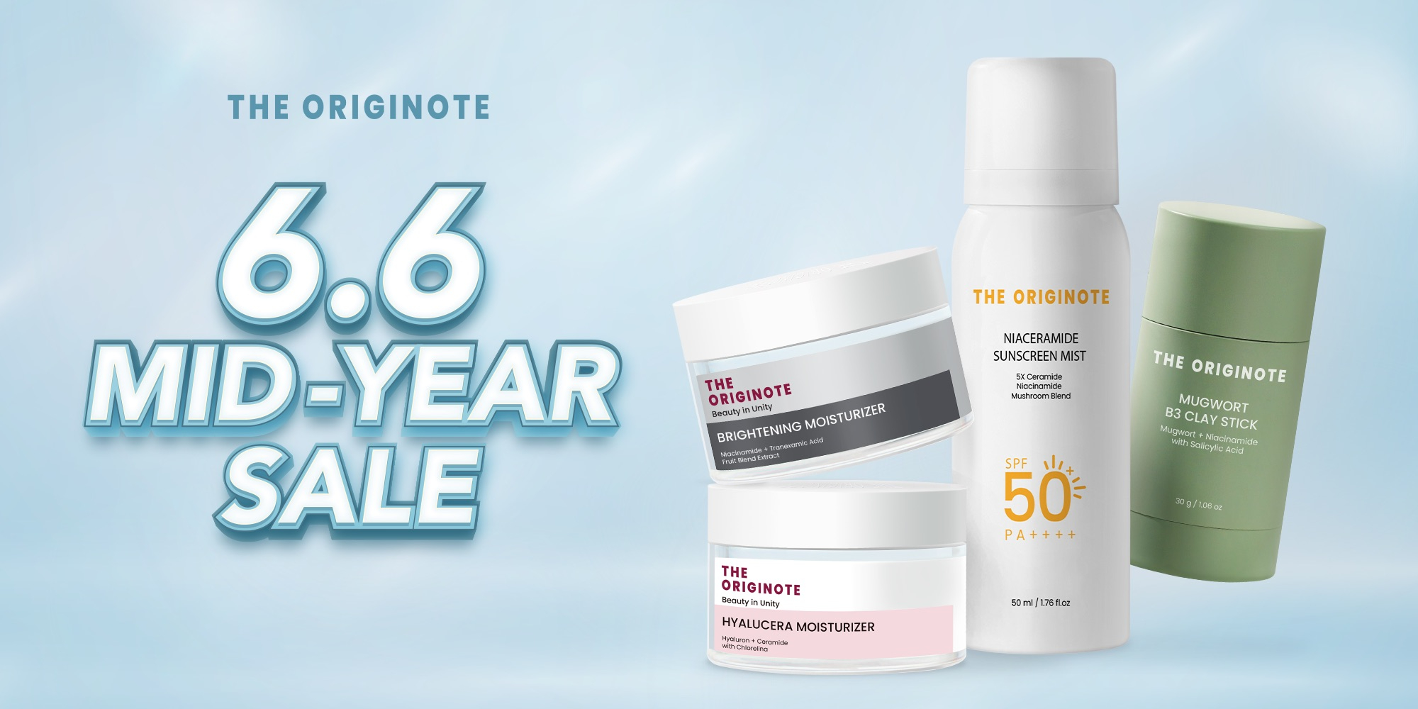 The Originote Store, Online Shop | Shopee Philippines