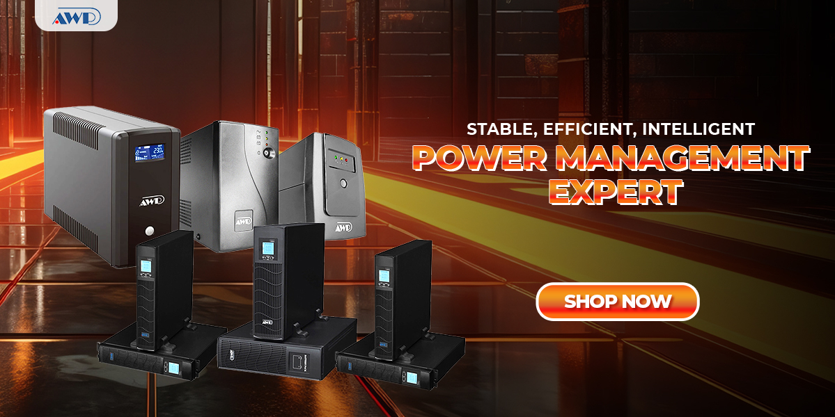 Funhouse Philippines, Online Shop | Shopee Philippines