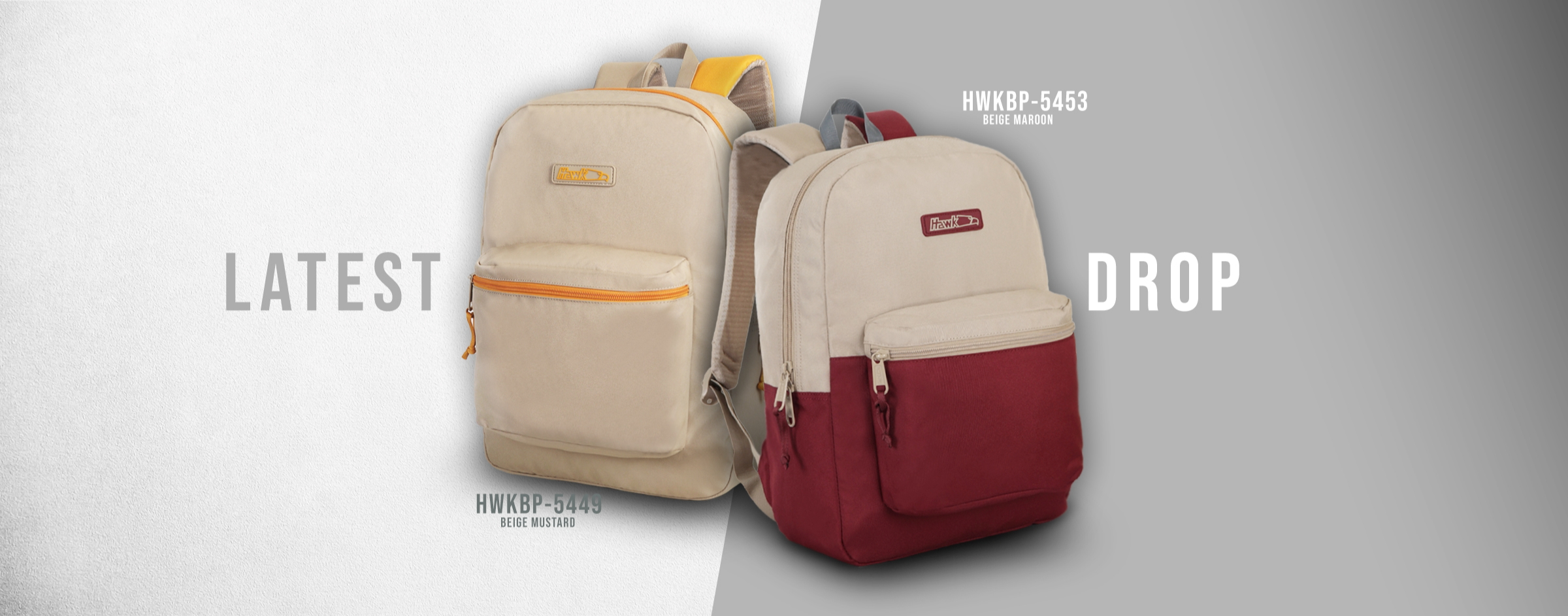 Hawk Official Store, Online Shop | Shopee Philippines