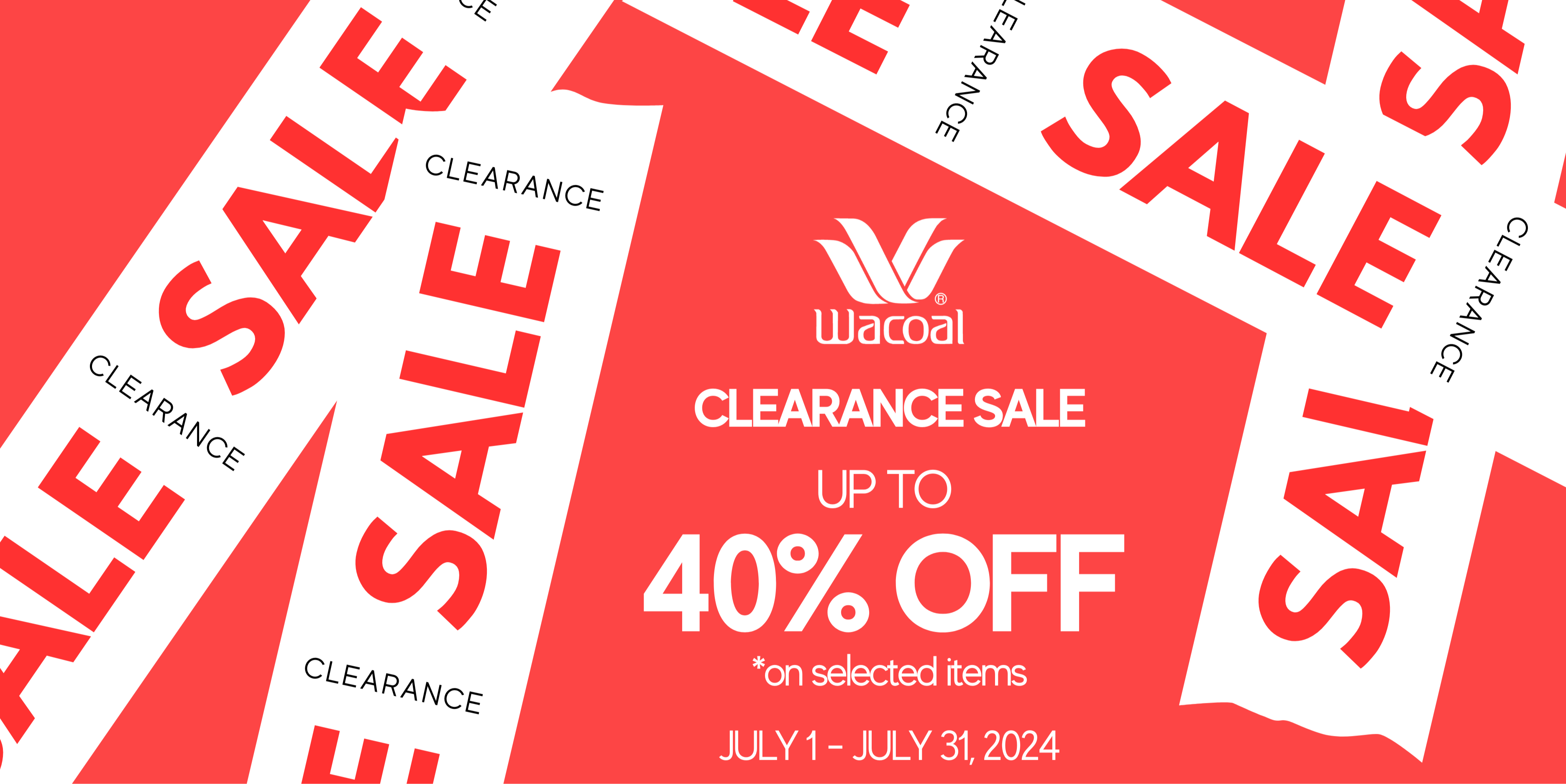 Wacoal PH, Online Shop | Shopee Philippines