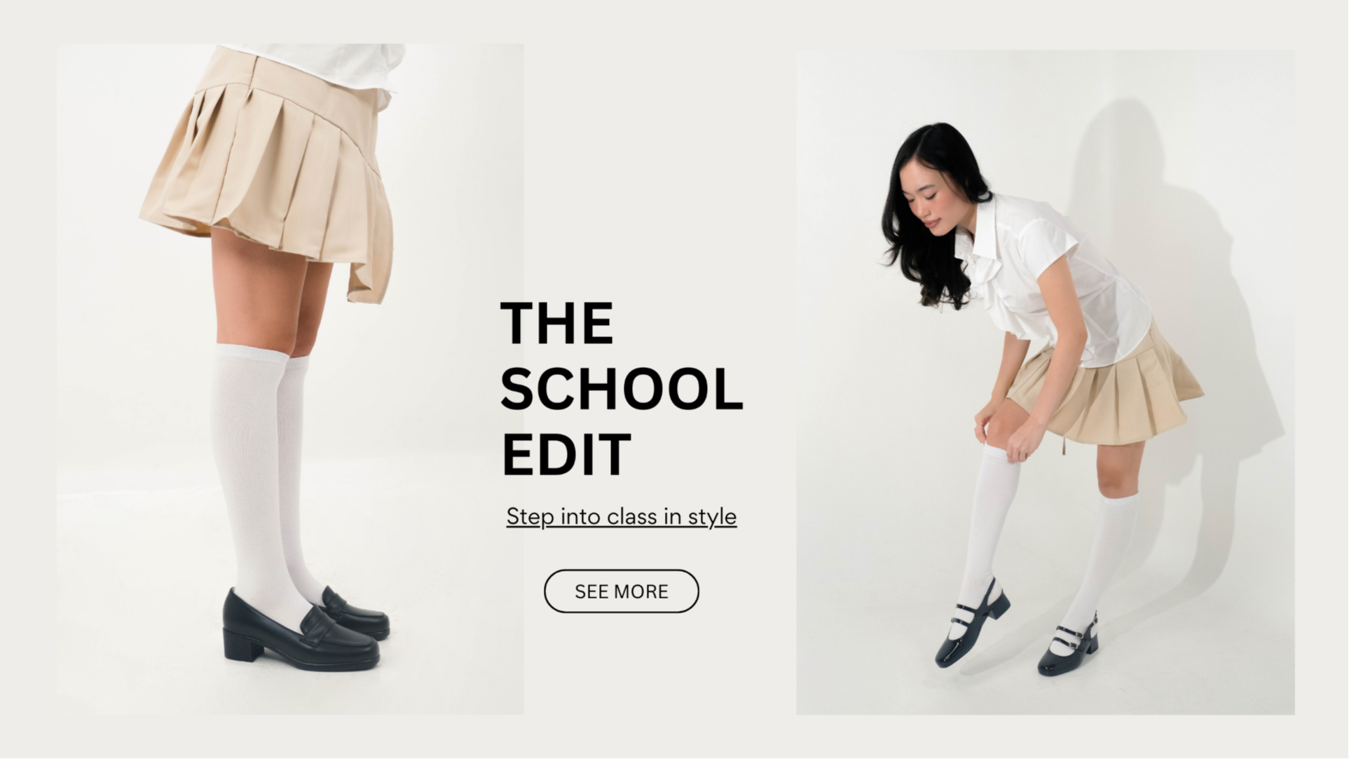 ZANEA Official Store, Online Shop | Shopee Philippines