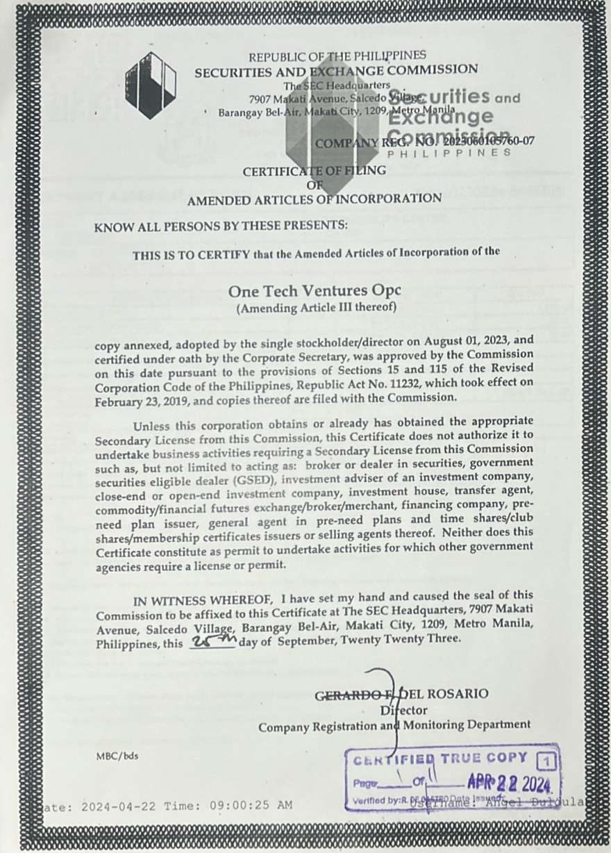 One Vape Philippines, Online Shop | Shopee Philippines