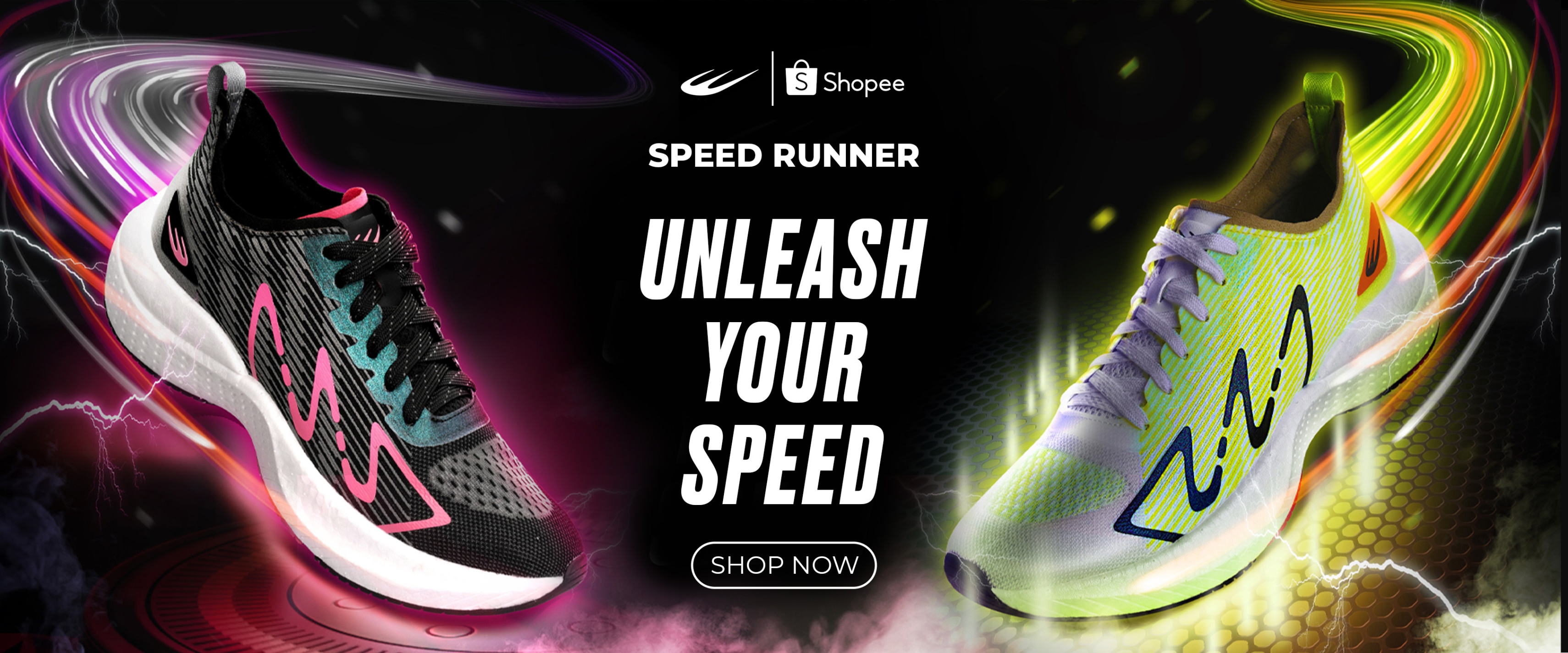 World Balance Official Store