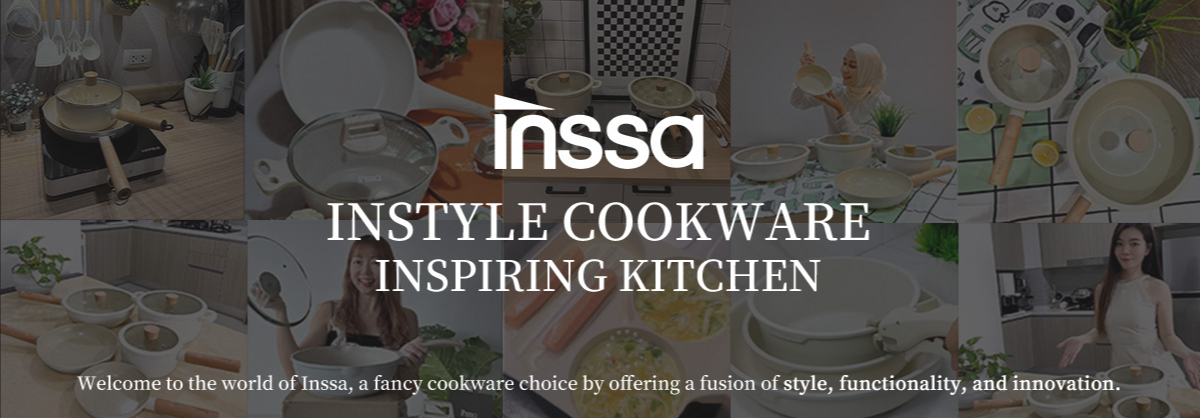 Simplus Kitchen Appliance Shop, Online Shop | Shopee Philippines