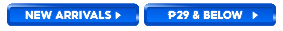 Shopee Choice Local, Online Shop | Shopee Philippines