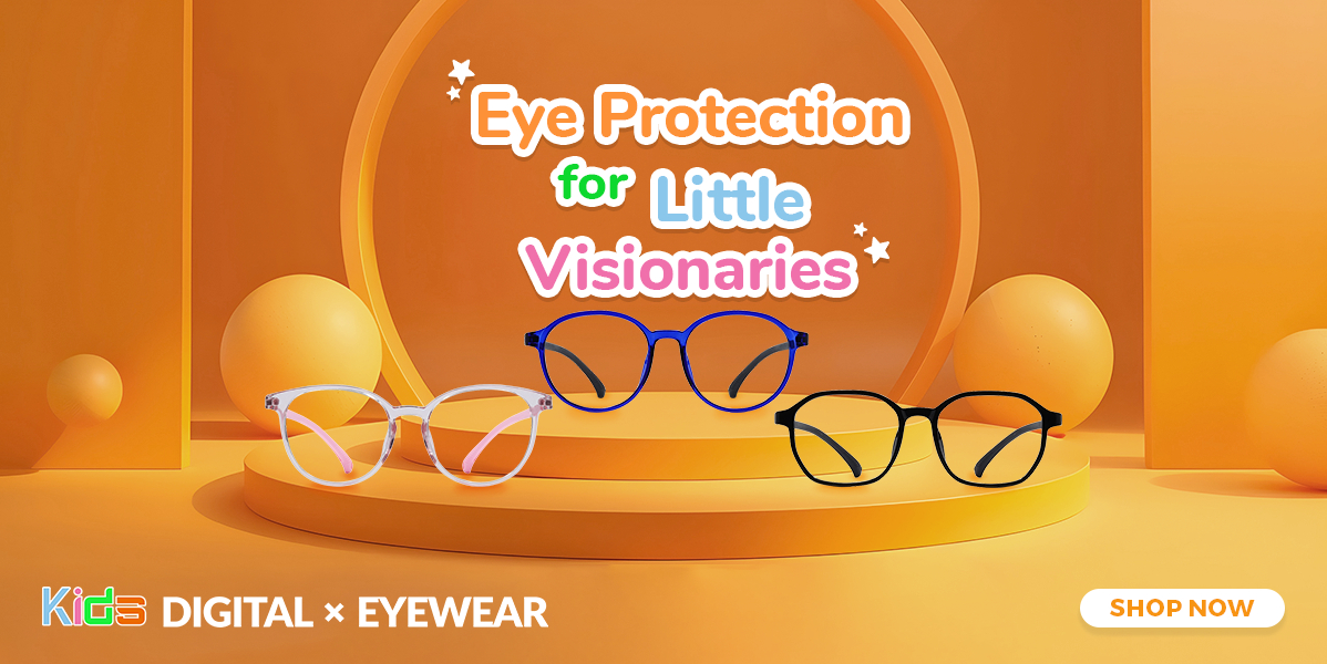 OJO Eyewear Official Store, Online Shop | Shopee Philippines