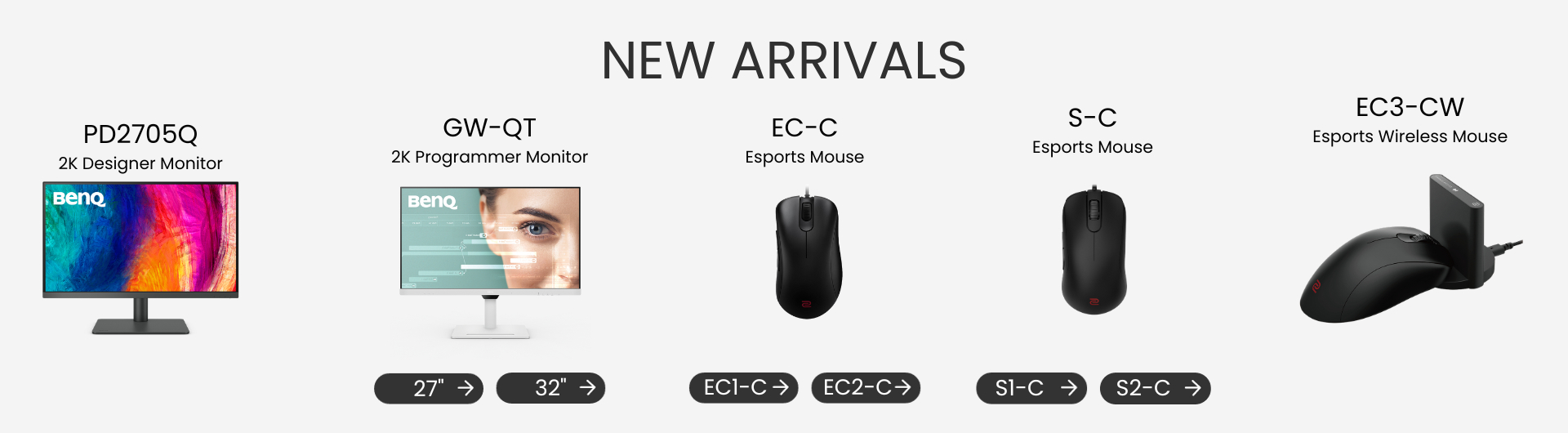 BenQ Official Store, Online Shop | Shopee Philippines