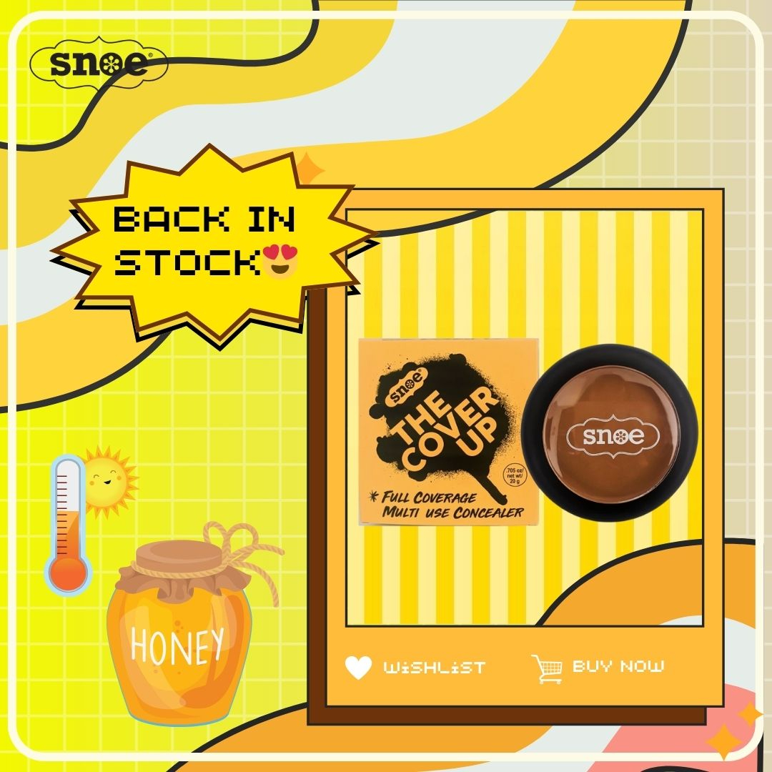 Snoe Beauty Store, Online Shop | Shopee Philippines