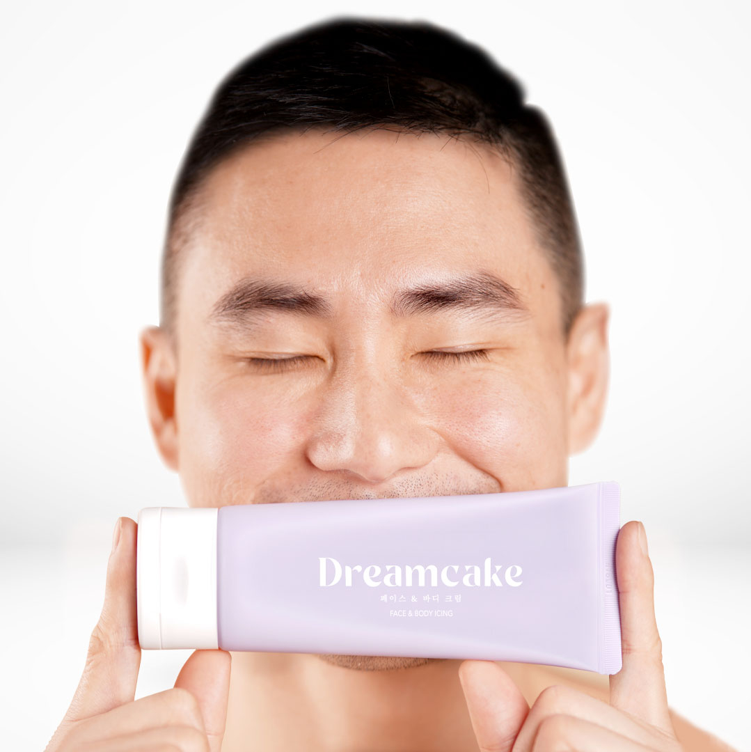 Dreamcake , Online Shop | Shopee Philippines