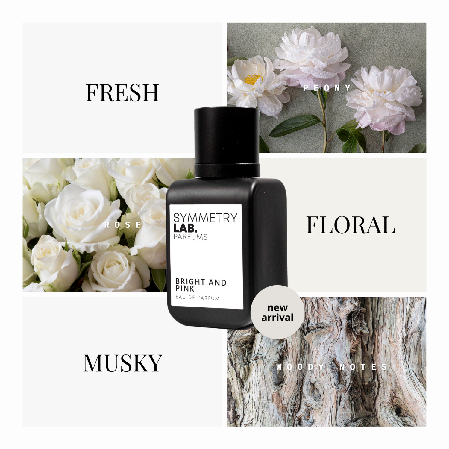 SYMMETRY LAB PARFUMS, Online Shop | Shopee Philippines