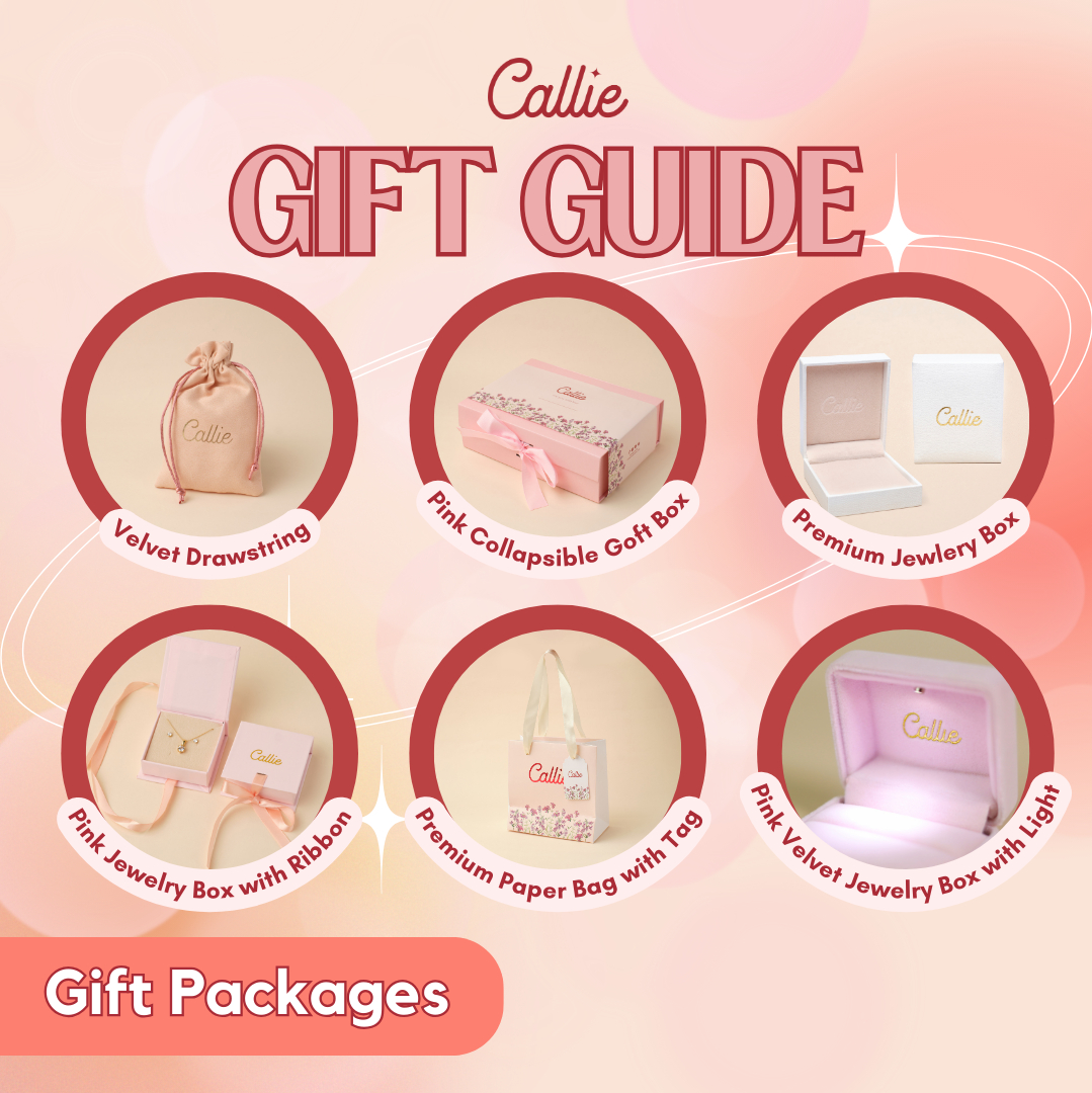 shop.callie, Online Shop | Shopee Philippines