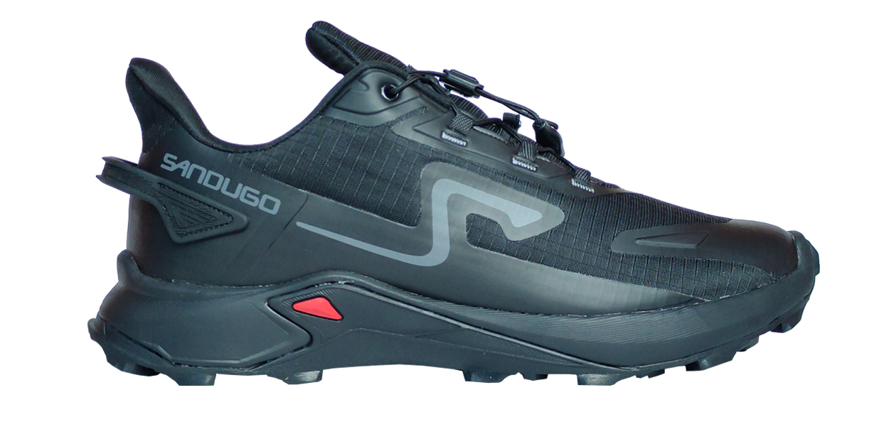 Sandugo Official Store, Online Shop | Shopee Philippines