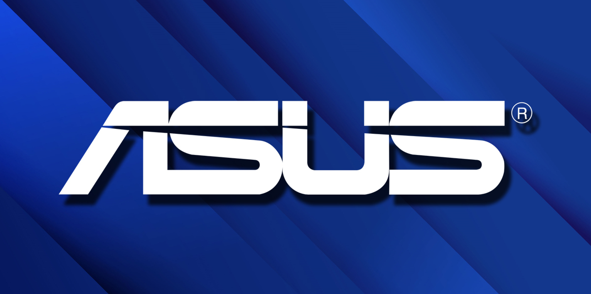 Itech Philippines, Online Shop | Shopee Philippines