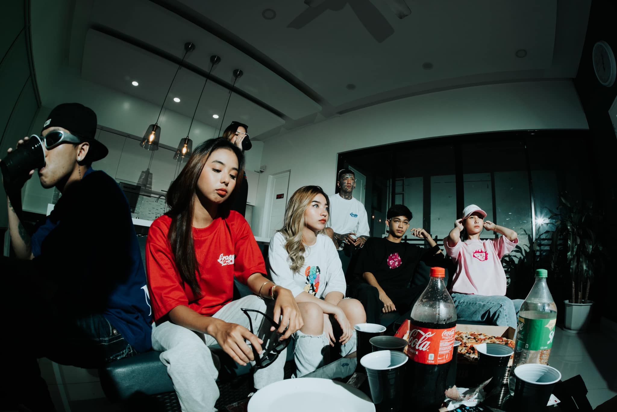 Grasya Worldwide, Online Shop | Shopee Philippines