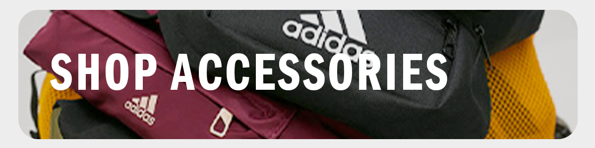 adidas Official Store