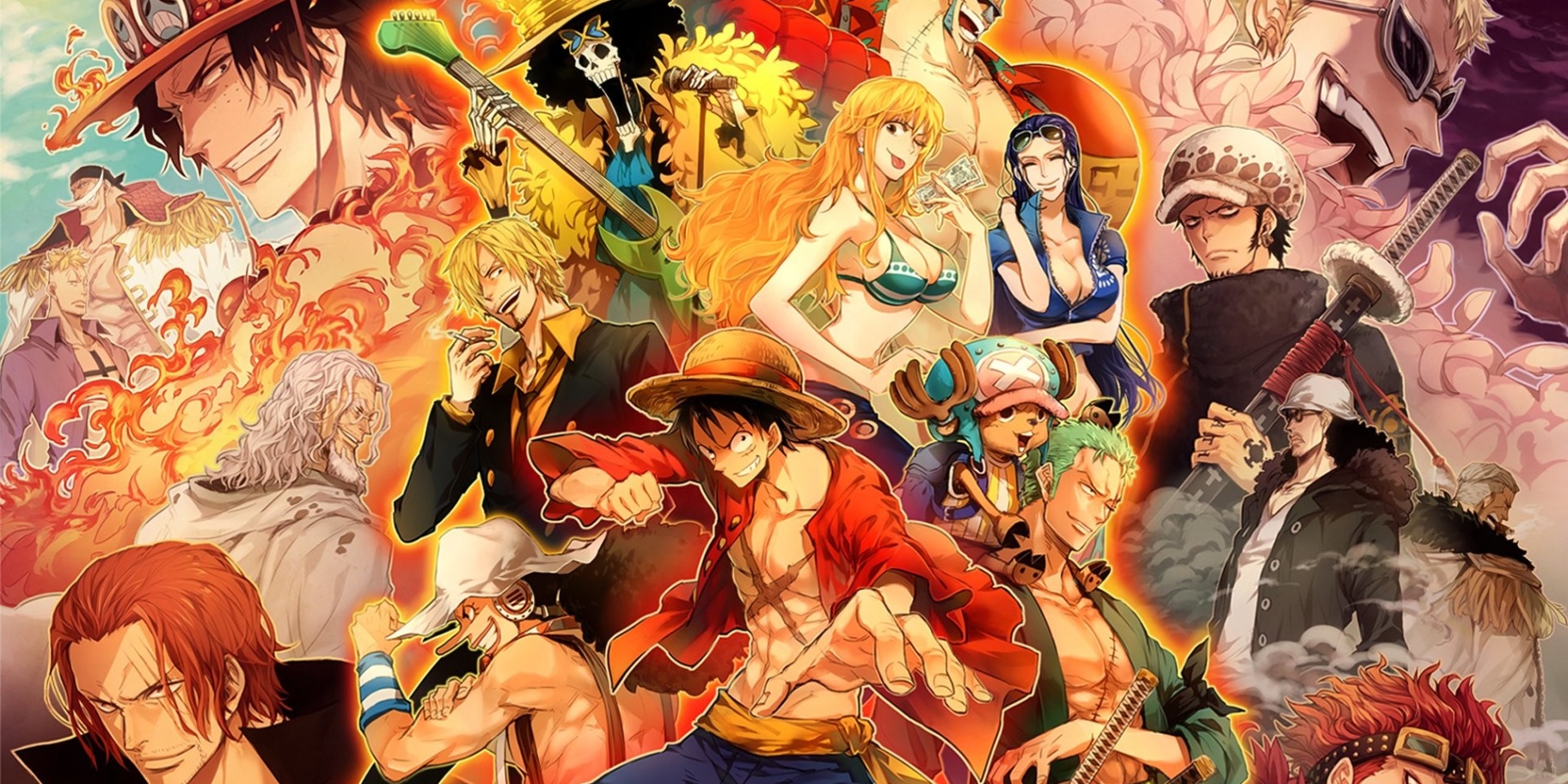 Anime Point, Online Shop | Shopee Philippines