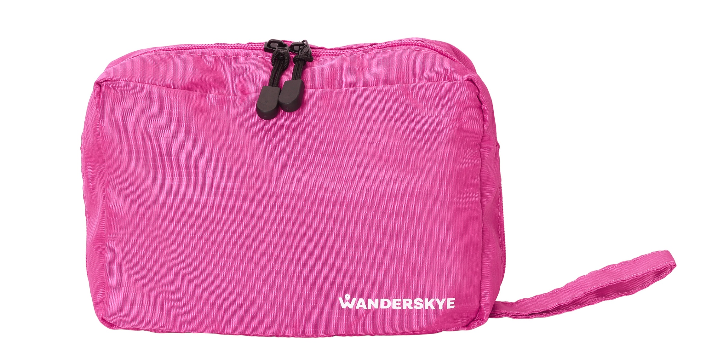 Wanderskye, Online Shop | Shopee Philippines