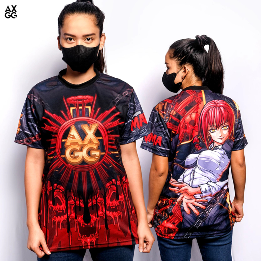 AXGG , Online Shop | Shopee Philippines