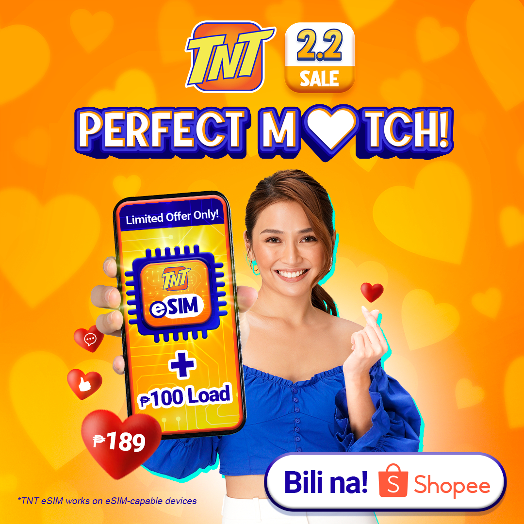 Smart Official Store, Online Shop | Shopee Philippines