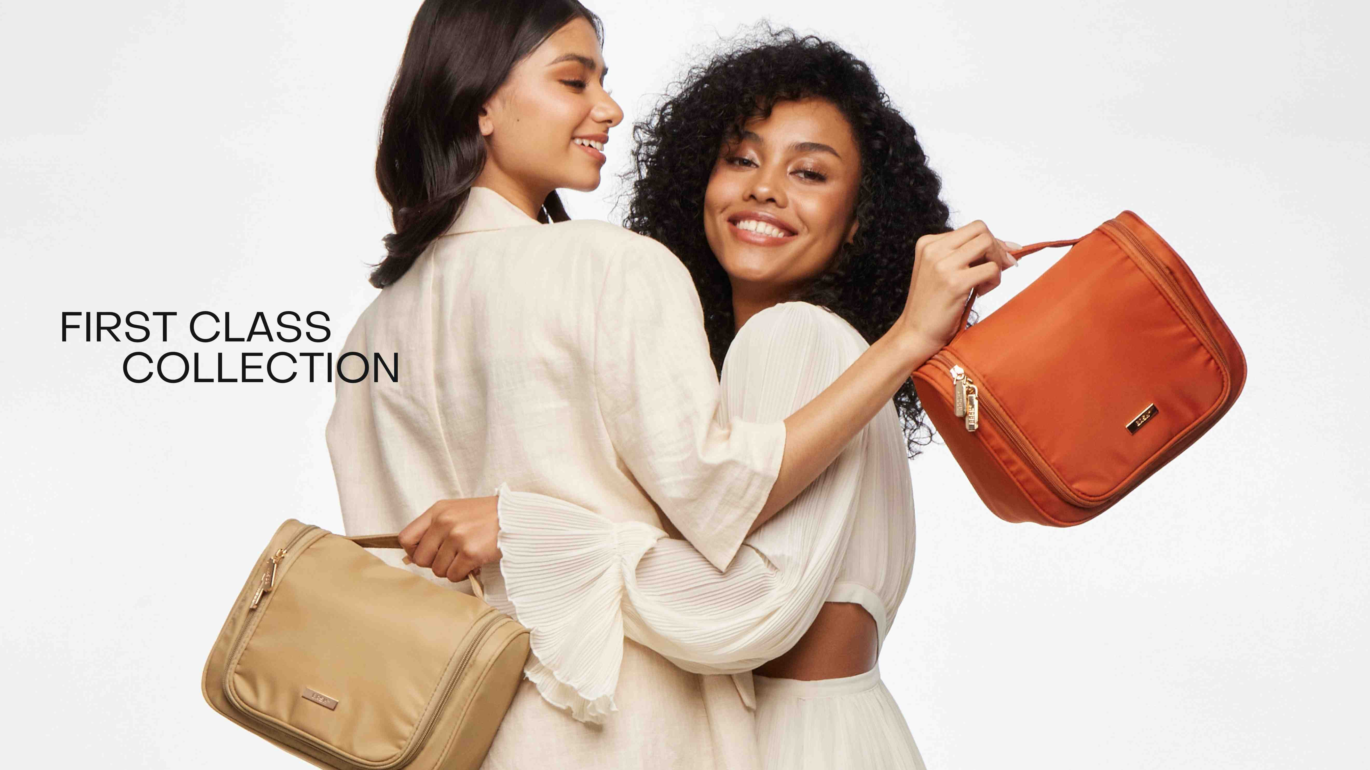 BASH Manila, Online Shop | Shopee Philippines