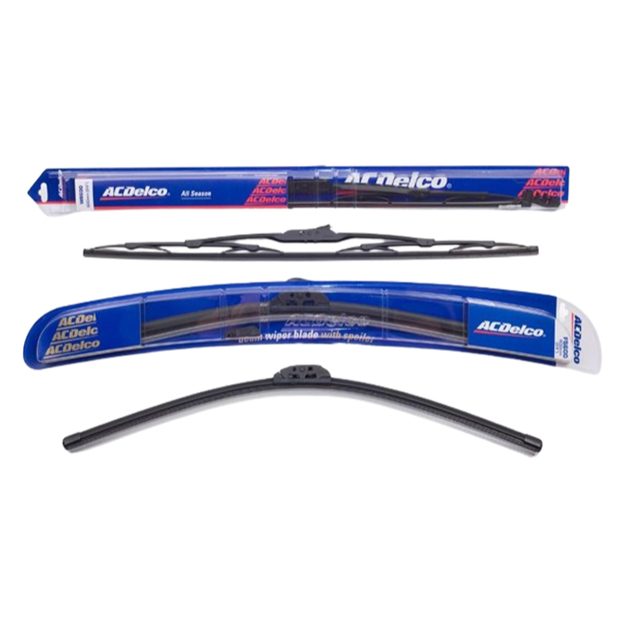 Thunder Automotive Parts Inc., Online Shop | Shopee Philippines